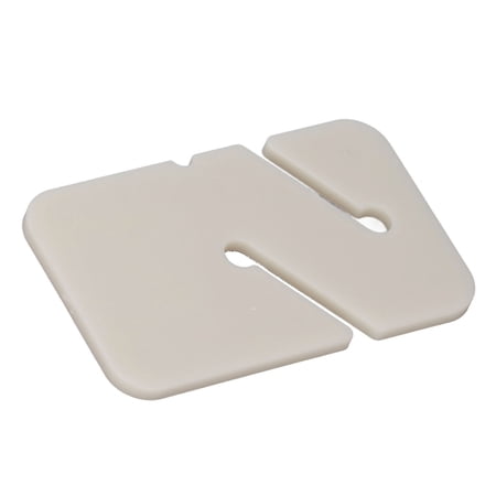 Cave Diving Line Marker Guide, Cave Diving Mark Tool Lightweight ...