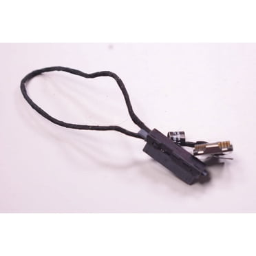 Terminal Drive - Walmart.com