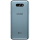 Cricket Wireless LG Risio 4 16GB Prepaid Smartphone, Blue - Walmart.com