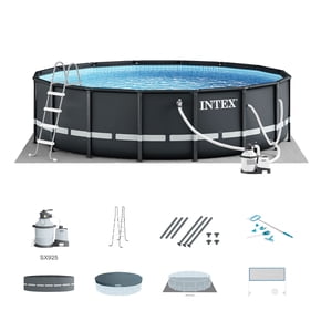 Intex Swimming Pools | Walmart.ca