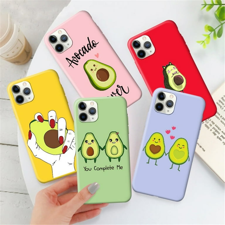 You Complete Me Mini Me Meme