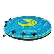 ROCKIN MABLE 2 Towable - Walmart.com