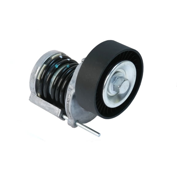 URO 11287509476 Accessory Drive Belt Tensioner - Walmart.com