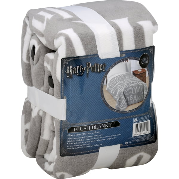 Disney Princess Frozen Deluxe Play Pack Elsa Anna - Walmart.com