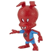 Spider Pig Marvel