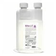 CSI Bifen IT Multi-Use Insecticide 128 oz, Indoor and Outdoor Pest ...