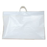 Command Packaging