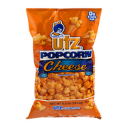 Utz Popcorn - Walmart.com