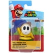 Super Mario Bros Larry Koopa 2.5 Inch Collectible Action Figure with Scepter - Walmart.com