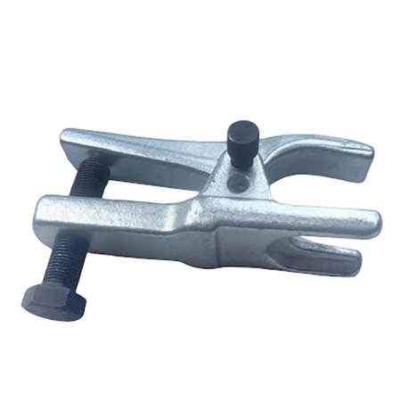 50mm Ball Joint Separator , Trucks Car Split Ball Joint Separator Arms ...