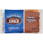 Tastykake