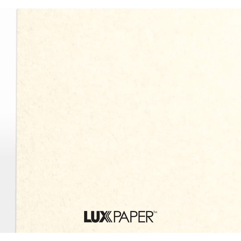 Champagne Metallic Paper