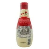 Kewpie Japanese Style Mayonnaise 12 OZ Each - 2 Pack, Classic Flavor ...