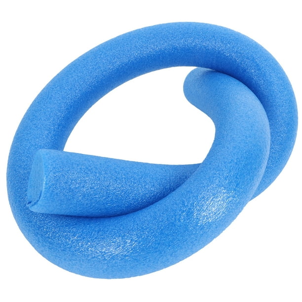 EPE Foam Swimming Pool Noodle Water Floating Stick Blindfolded Games ...