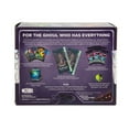 Magic: The Gathering Duskmourn Nightmare Bundle - Walmart.com