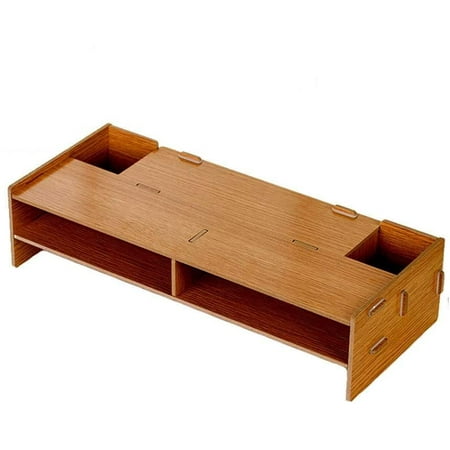 Convenient and Durable Laptop Stand Desktop Monitor Stand Waterproof ...