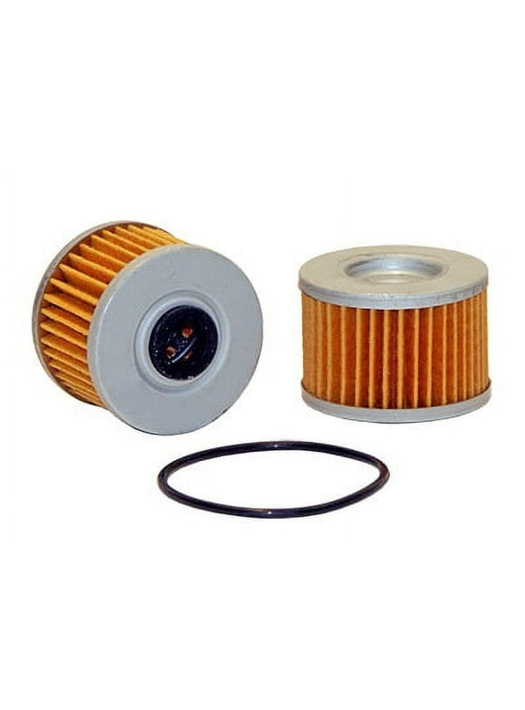 Canister Oil Filters in Oil Filter Types - Walmart.com