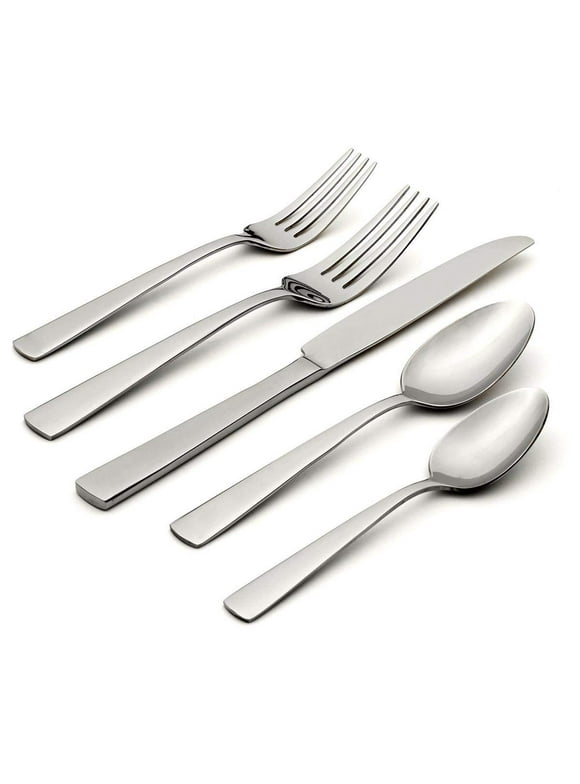 Oneida Flatware in Flatware - Walmart.com