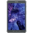 Restored Samsung Galaxy Tab SM-T397U 8" Tablet 16GB WiFi Unlocked 1 ...