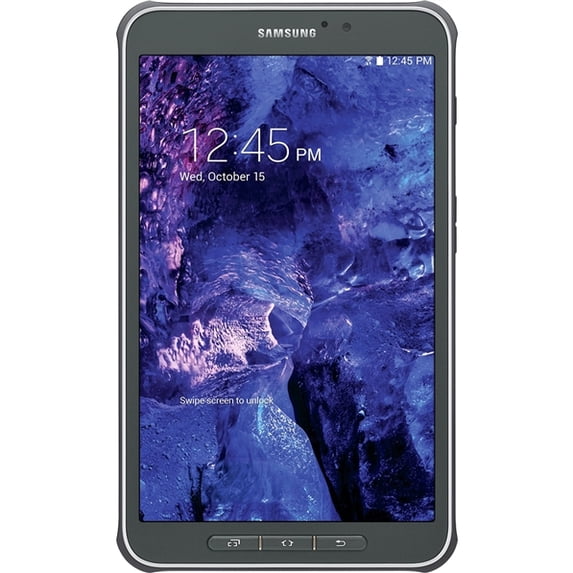 Restored Samsung Galaxy Tab SM-T397U 8" Tablet 16GB WiFi Unlocked 1 ...