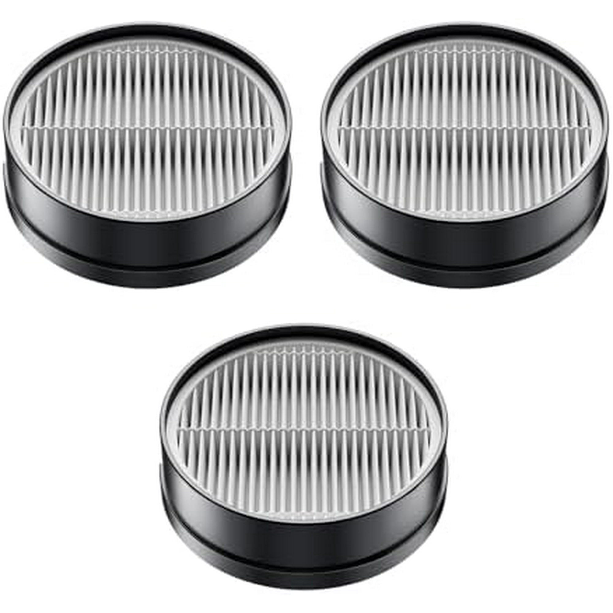 Click here for Chenxiayu 3pcs Filter For Cordless Vacuum Cleaner... prices