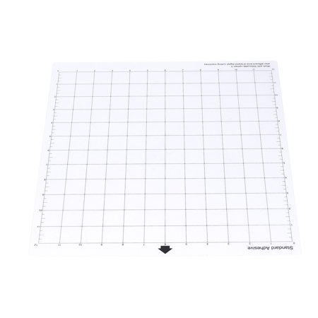 Sewing Board, 5Pcs Cutting Mat Set With Grids For Textile | Walmart Canada