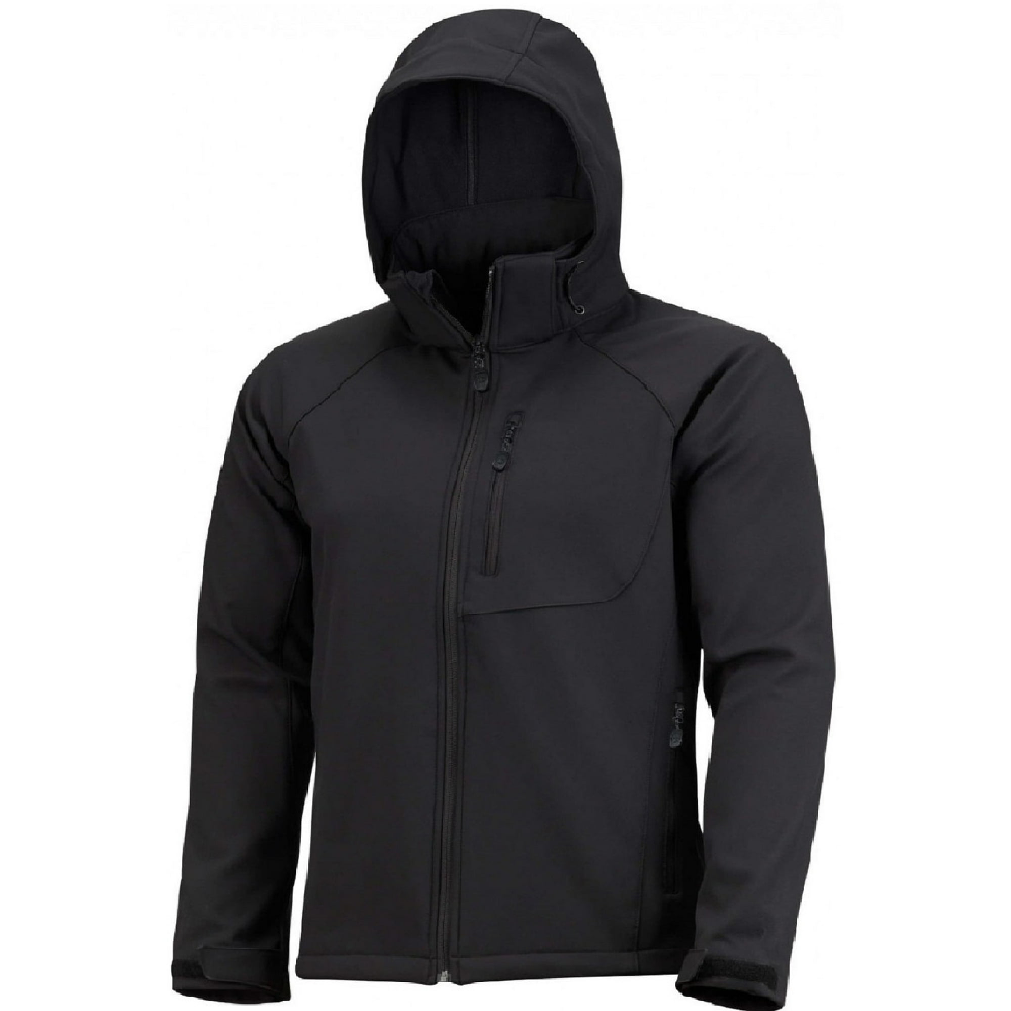 Click here for Royal Threads Mens Warm Water Repellent Softshell... prices