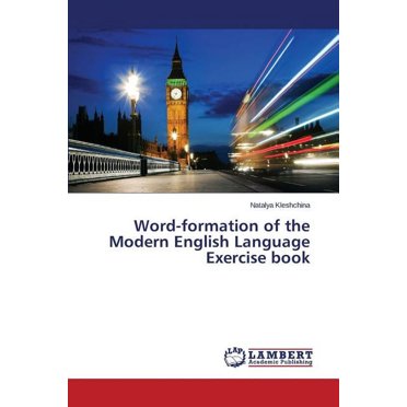 The Oxford Dictionary of English Etymology (Hardcover) - Walmart.com
