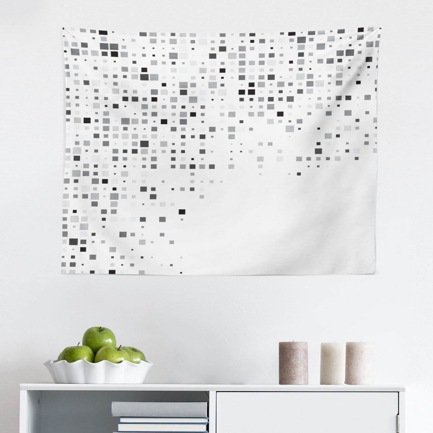 Travel Tapestry, Airline Route Map Destination Theme Textured Travel ...