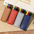 2 Pcs Creative Bookmarks Ribbon Page Markers Reading Bookmarks Bible ...