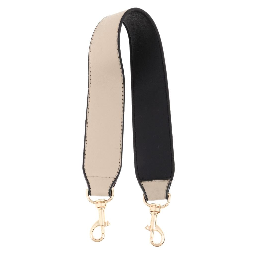 Wide Shoulder Strap Fashion Bag Accessories Bag Handle Replacement ...