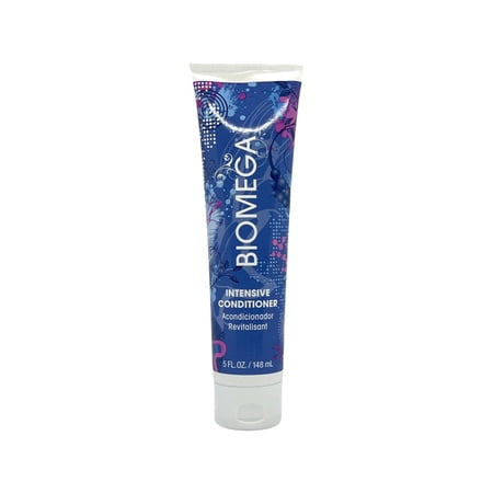 Aquage Biomega Intensive Conditioner 5 Oz | Walmart Canada