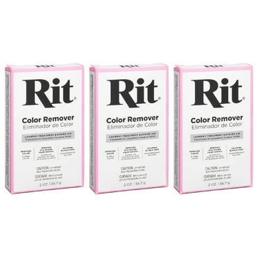 Rit Proline Dye Powder 1lb Bag-Royal Blue - Walmart.com