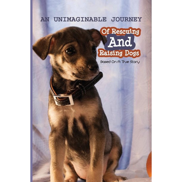 Is A Dogs Journey Based On A True Story