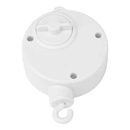 Music Box, Relaxing Sweet Melody Music Box Bed Bell, Music Box ...