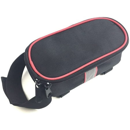 Bicycle Controller Bag Controller Bag Controller Storage Bag ...