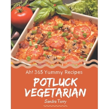 222 Ultimate Lasagna Recipes : Make Cooking at Home Easier with Lasagna ...