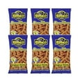 Elmer's New Orleans Chee Wees -- Original (2oz /6 Bags) - Walmart.com