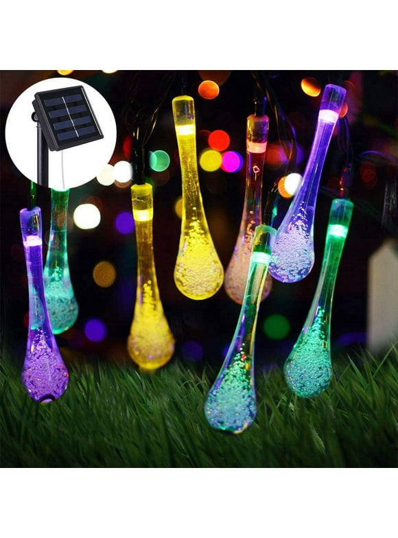 Lighting & Lighting Fixtures - Walmart.com