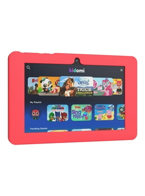 RCA Android Tablets - Walmart.com