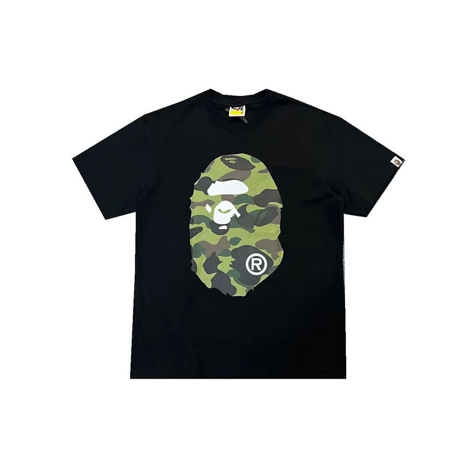Click here for Yy 3d Printed T-Shirt  Mens Casual Round Neck T-Sh... prices