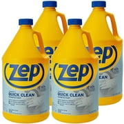 Zep Cleaner - Walmart.com