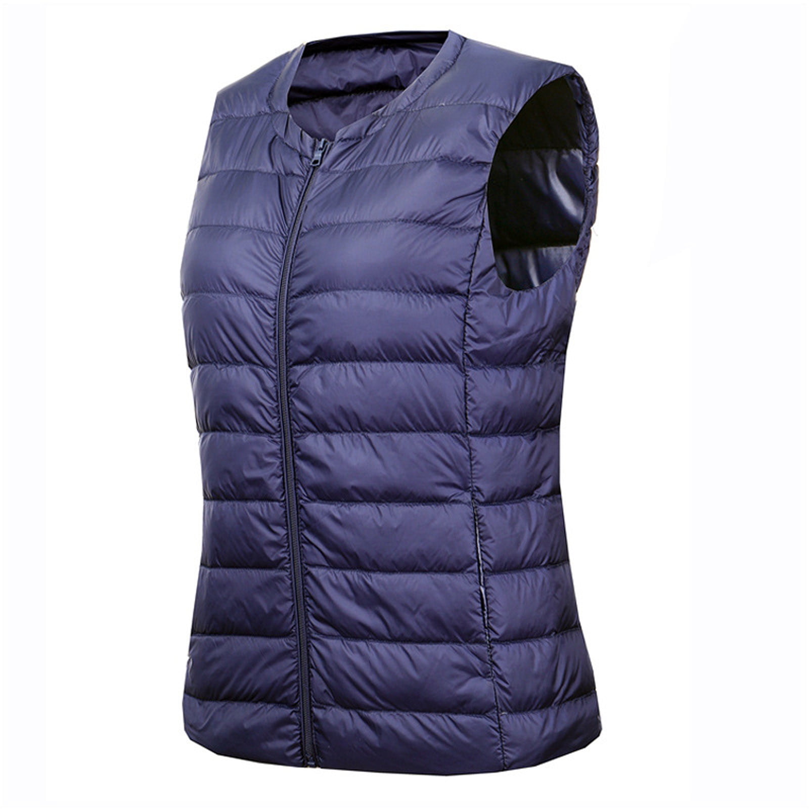 Click here for Drppepioner Women Autumn Winter Warm Wadded Jacket... prices