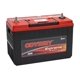 Odyssey Battery Heavy Duty 31-PC2150S Automotive Battery - Walmart.com