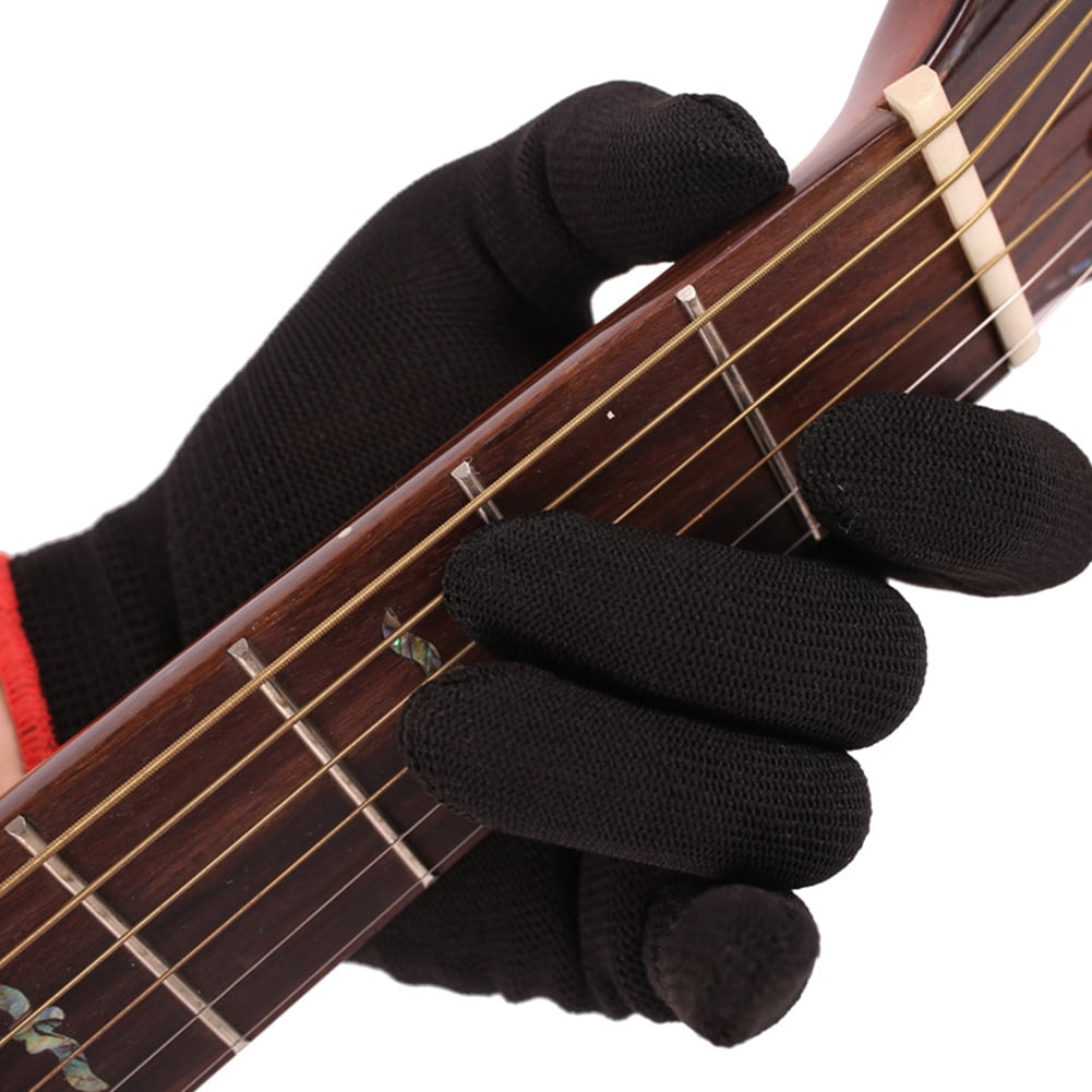 Click here for Estink Protect Guitar Glove  Glove  Nylon For Novi... prices