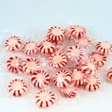 Starlight Wrapped Peppermints - Mix and Match by Weight - Peppermint ...