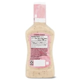 Great Value Creamy Caesar Salad Dressing Dip 16 fl oz for Salads ...