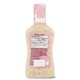 Great Value Creamy Caesar Salad Dressing & Dip, 16 fl oz - Walmart.com