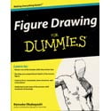 For Dummies: Figure Drawing for Dummies (Paperback) - Walmart.com