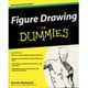 For Dummies: Figure Drawing for Dummies (Paperback) - Walmart.com